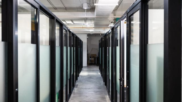 Storefront Window Glass Protection: Worth the Investment? - LuxGlass ...